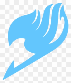 [ft] Ashia Guild Mark By Ashianaaquaris - Fairy Tail Guild Mark - Free ...